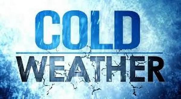 Local utilities ready to handle extreme cold; crews deployed to assist ...