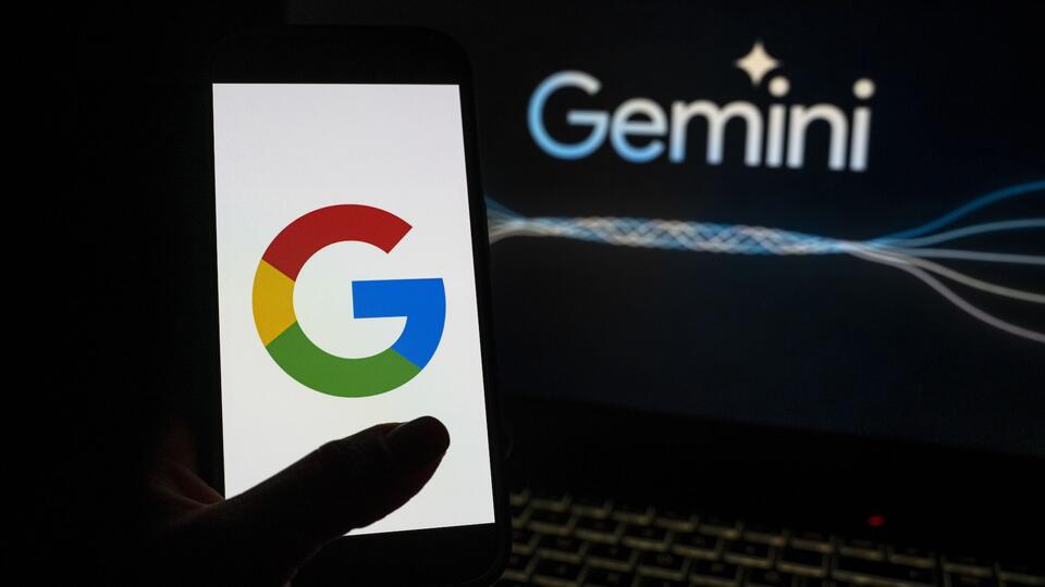 Google Announces Launch of Free SAT Practice Exams in Gemini App ...