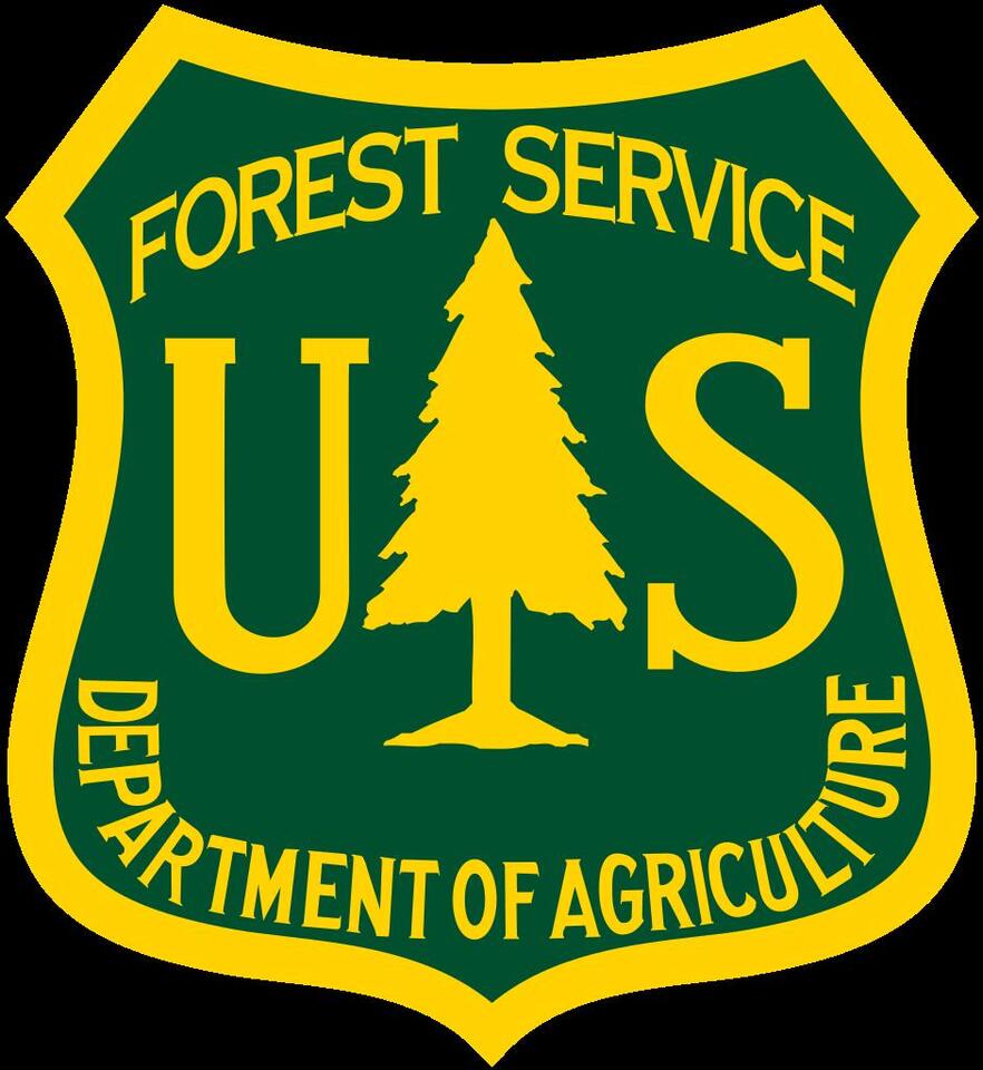 Select roads on Grandfather Ranger District now open - NewsBreak