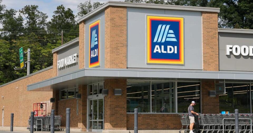 Is Aldi Open on New Year's Day 2026? Plus Special New Year's Eve Hours ...