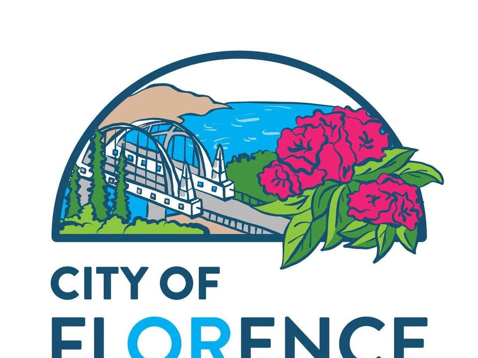 Council to ask for public input on homeless sheltering codes