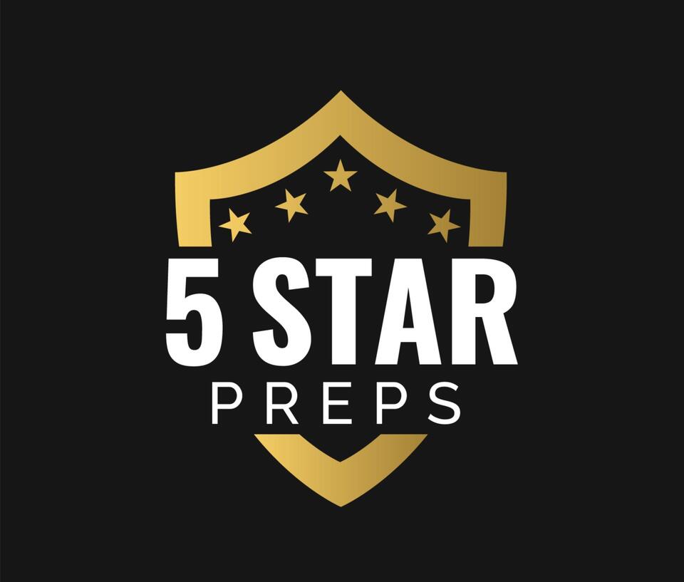 2025 TSWA All-State Girls Soccer Team - NewsBreak