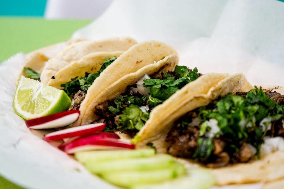 Pedro's Shares Update On New 'Sabor By Pedro's' Duluth Restaurant ...