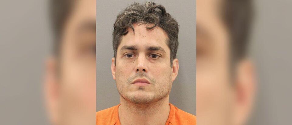 Houston police officer shot, suspect in custody - NewsBreak