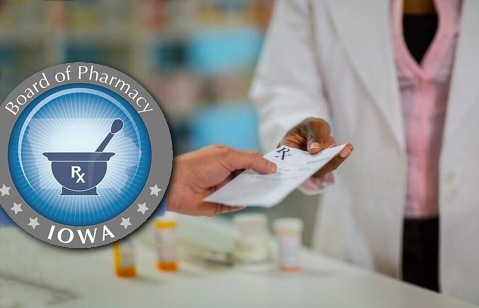 Pharmacy worker loses license after conviction for stealing drugs ...