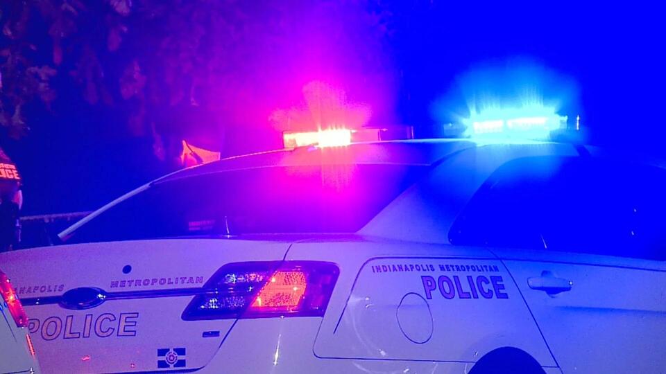 Missing teen girl found dead near Indy airport; cause of death unknown ...