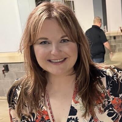 Audacy’s KSON Promotes Jessica Chenoweth to Music Director - NewsBreak