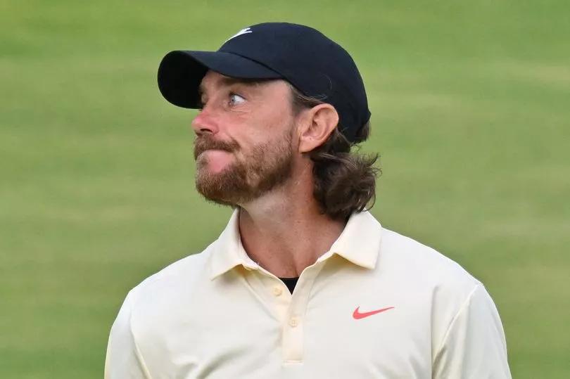 3 golfers without PGA Tour win including star who's 23 years younger ...