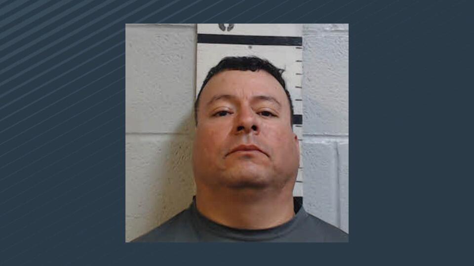 Victoria man’s murder case reset to December - NewsBreak