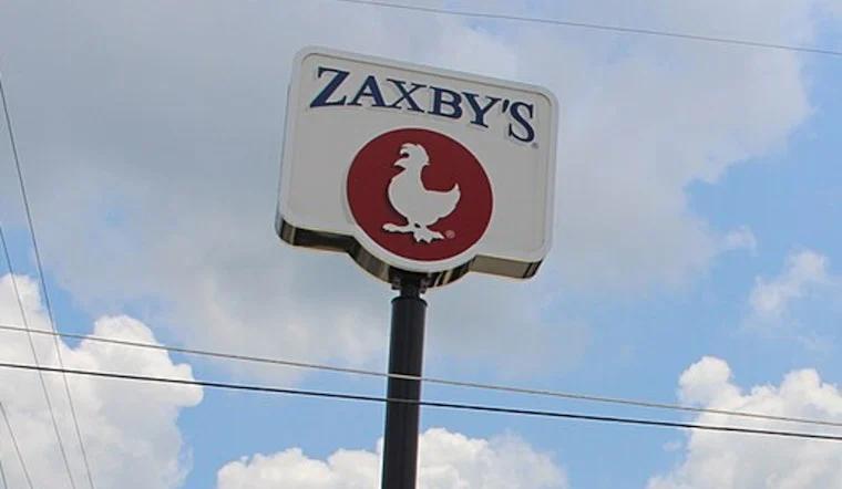 Zaxby's Expands Reach with First Store in Phoenix Area and New Location ...