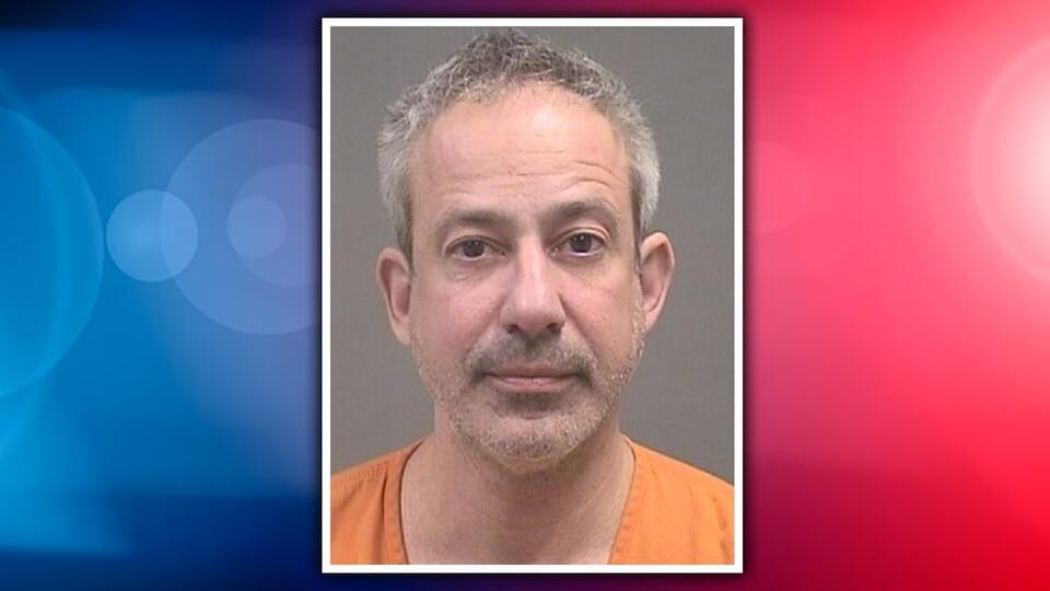 Owner of Boardman restaurant booked into Mahoning County Jail - NewsBreak