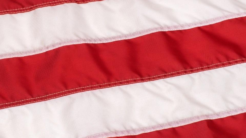 Understanding Gold Purity: 9K, 10K, 14K, 18K, 22K, and 24K - NewsBreak