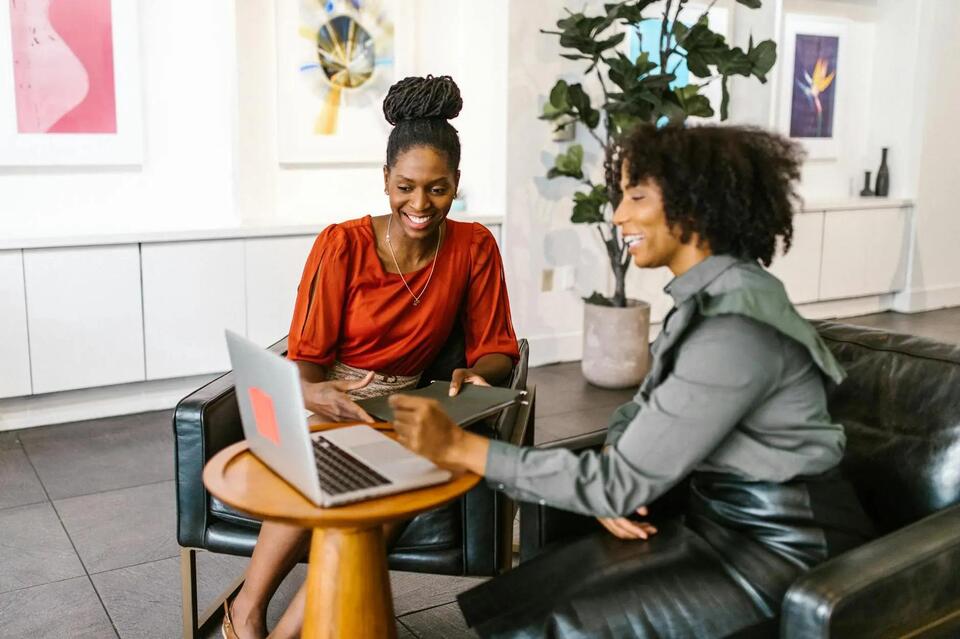 THE RELIGION CORNER: A Women’s History Month Salute to My Sisters ...