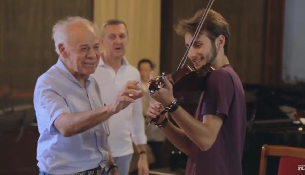 Viva Verde!— Where the Music Never Retires - NewsBreak