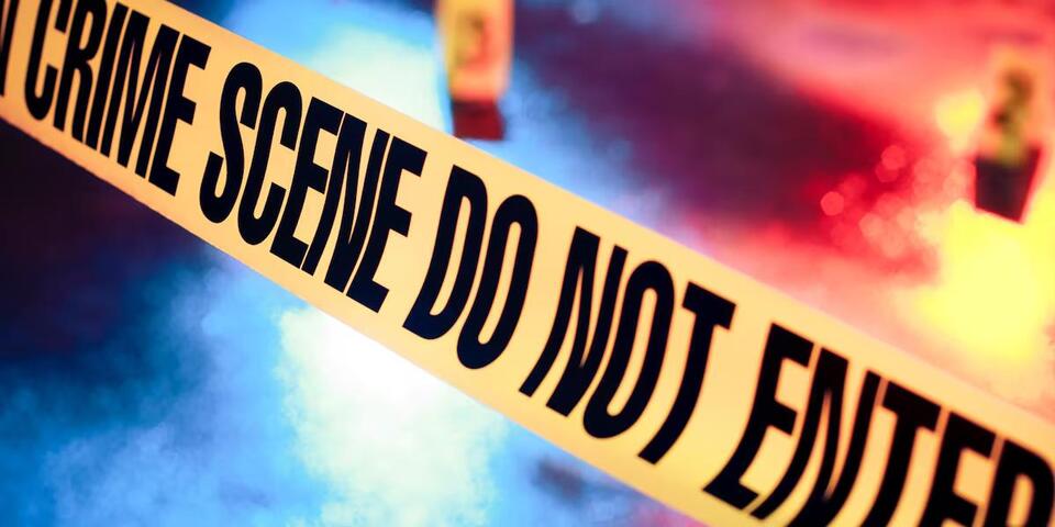 Police investigate after 2 found dead at Wild Rose Casino in Clinton ...