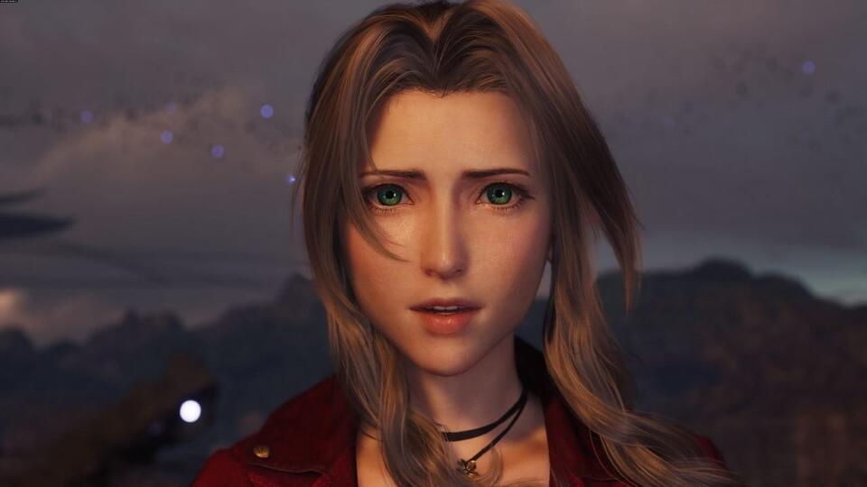 Square Enix wants AI to handle 70% of QA testing. At the same time ...