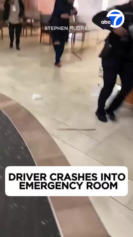 A new chapter every day! - NewsBreak