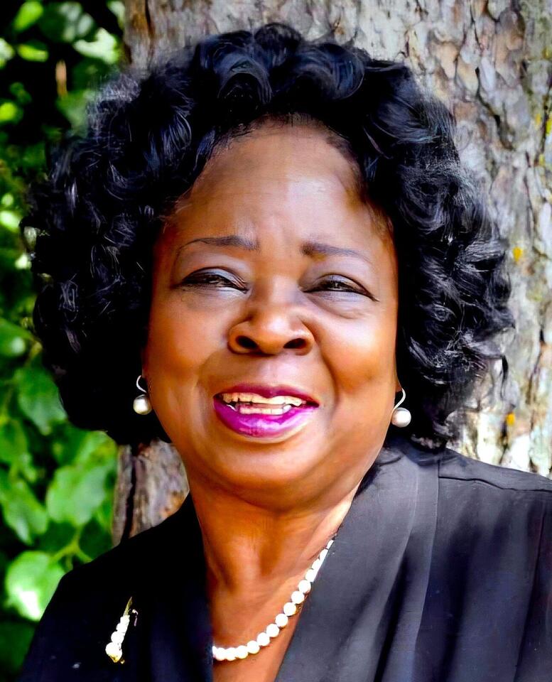 Bassett announces bid for reelection to Robbinsdale School Board ...