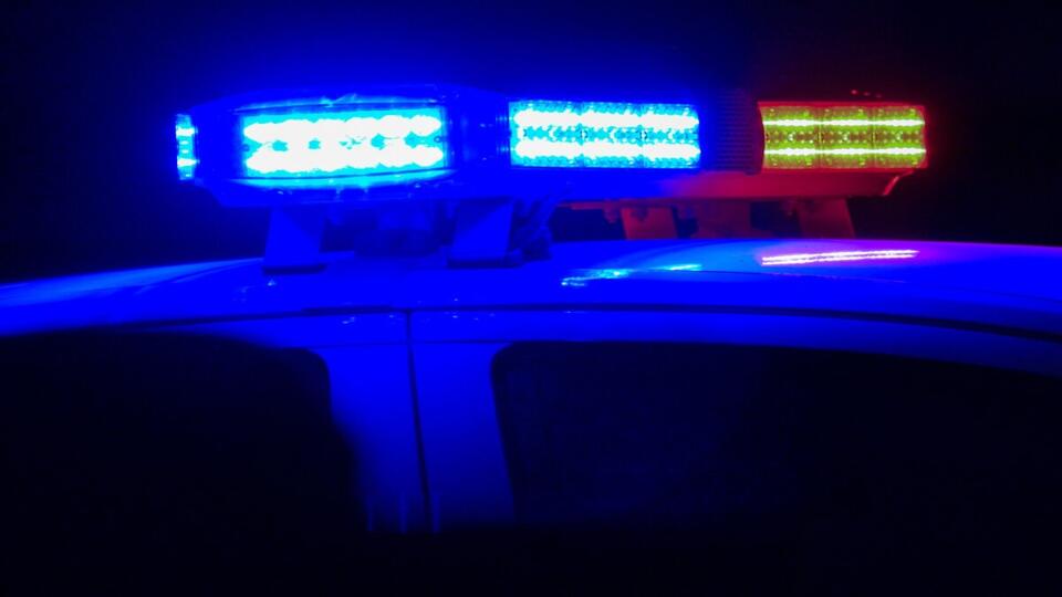 Lancaster police report 5 stolen vehicles, no home invasions - NewsBreak
