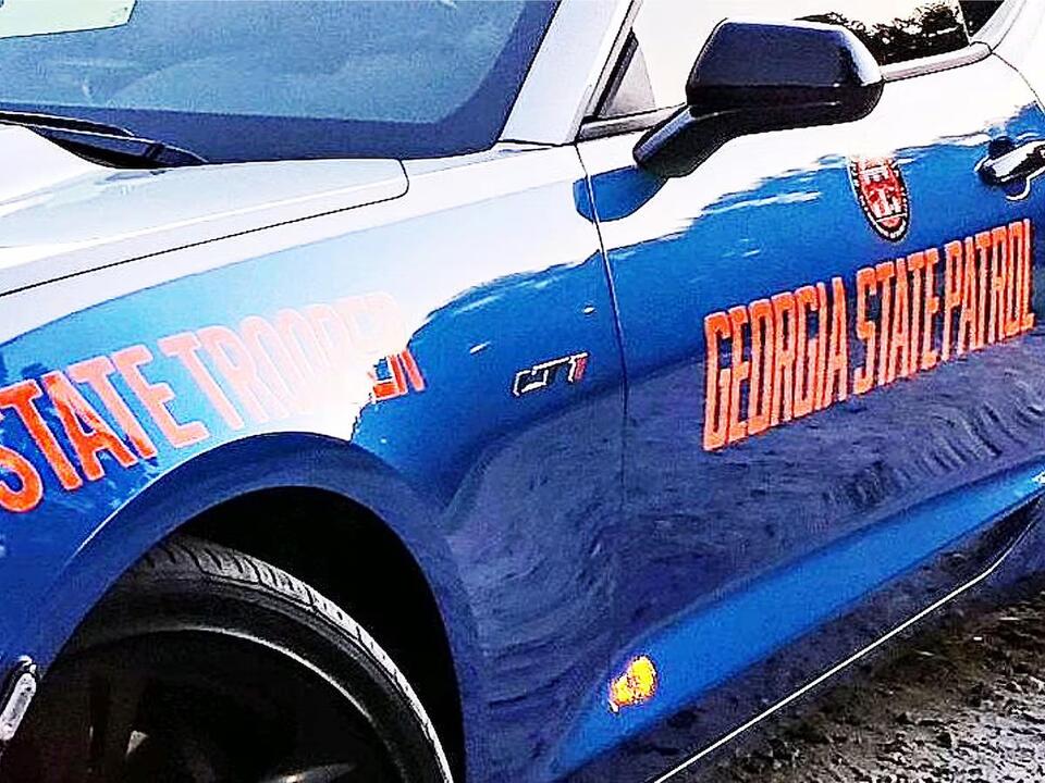 Man Charged With Concealing Suspicious Death Tampering With Evidence