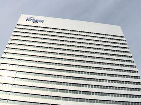 Kroger asking judge to end second front in FTC's bid to block merger with Albertsons