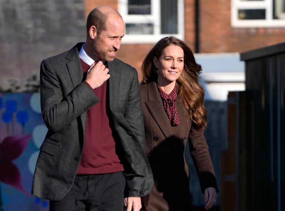 Gene Hackman Dead at 95: Stars React - NewsBreak