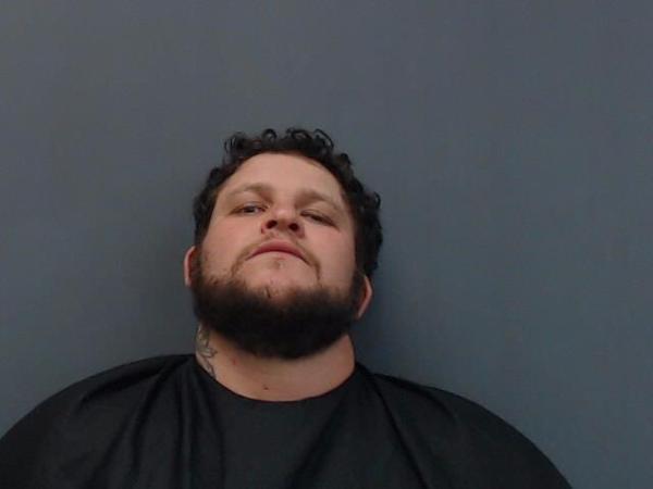 Texas man sentenced to 5 years in prison for arson, assaults and animal cruelty in Indian Country