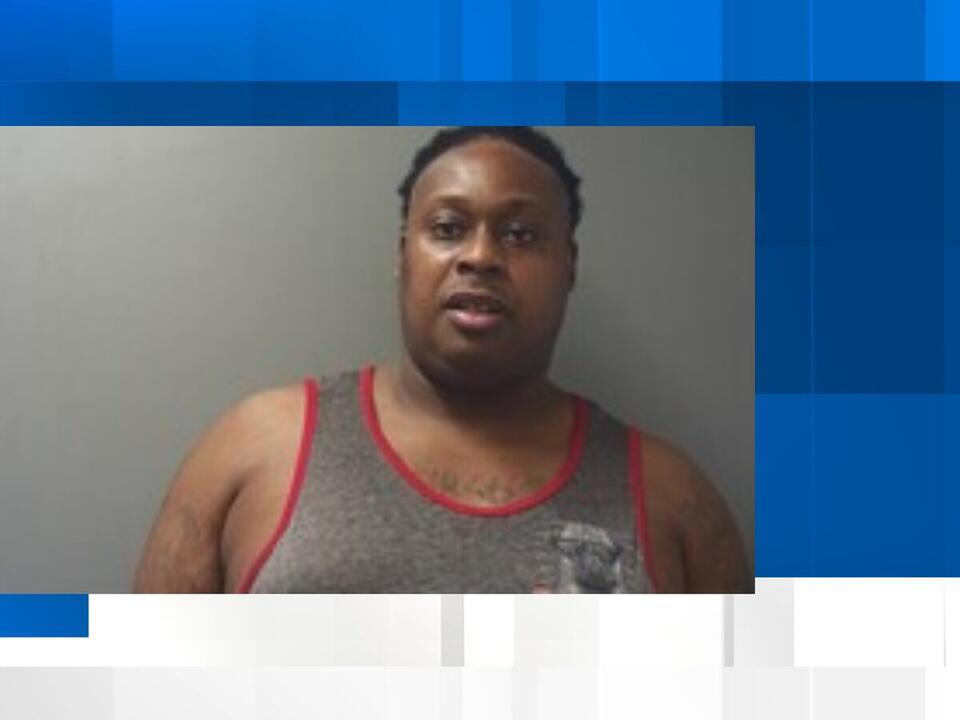Muscle Shoals man has bond revoked after being arrested on numerous ...