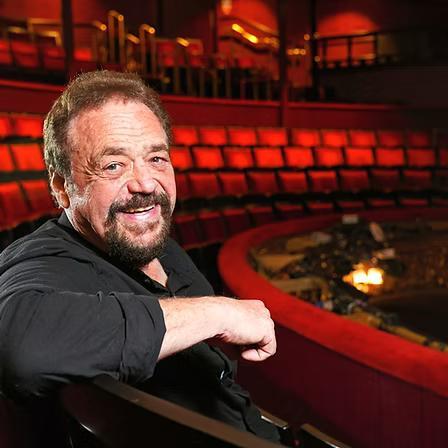 Osmond brother signs deal to entertain at town squares in The Villages ...
