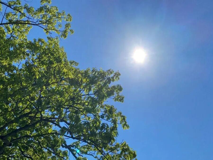 Riverside County launches program for outdoor recreation access