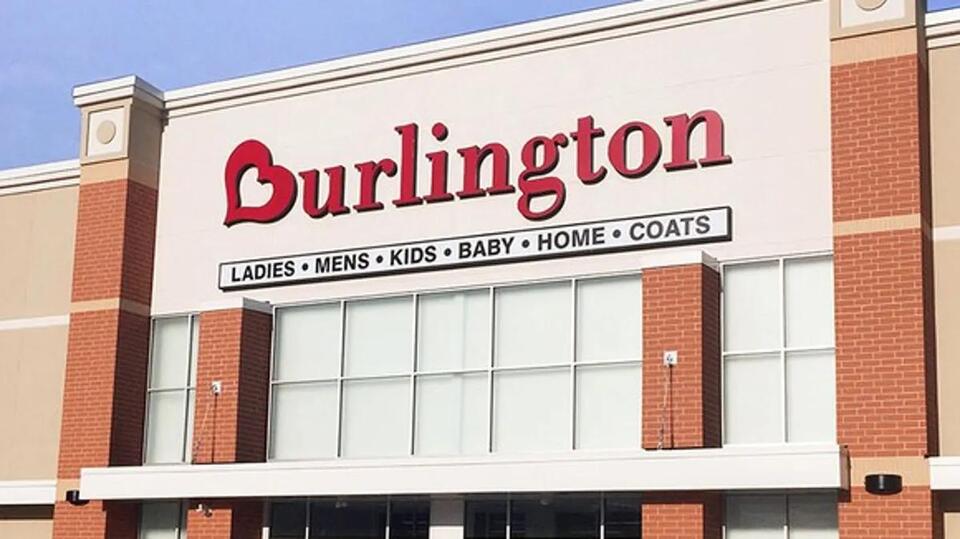 Franklin Mall losing another retailer. Will Bucks County stores close ...