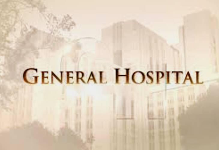 GH Fans Accused Of Bullying This Soap Actor - NewsBreak