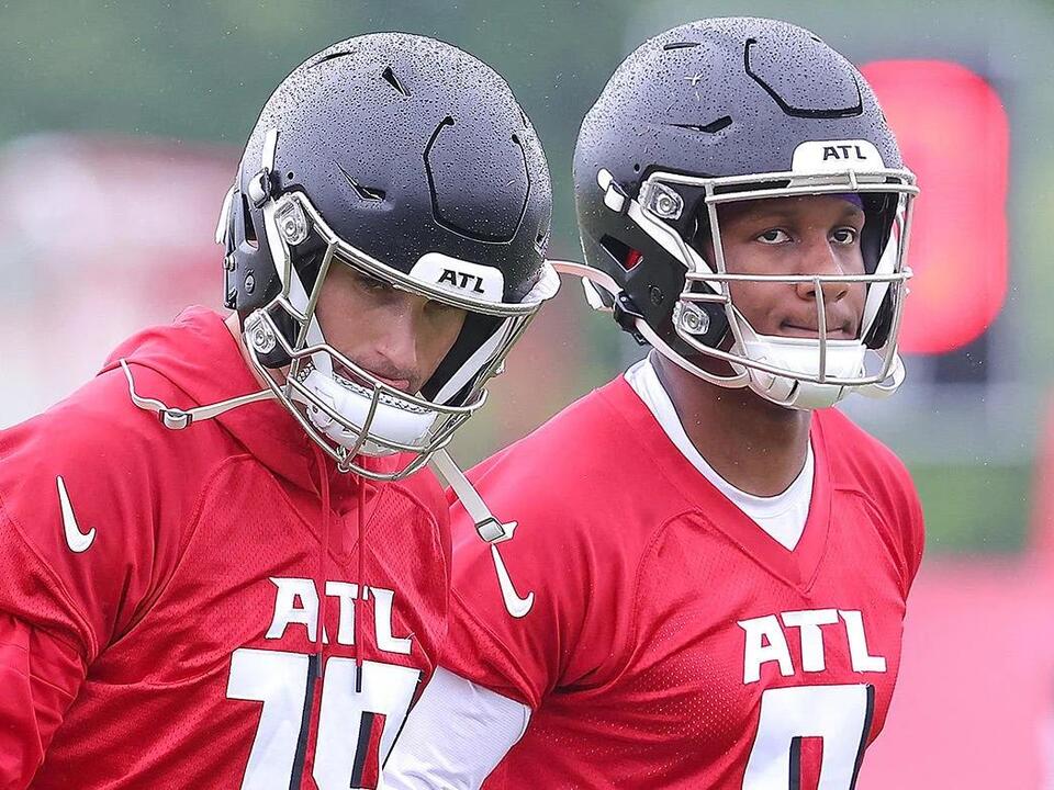 2024 NFL preseason: New kickoff rule, rookie debuts among five things ...