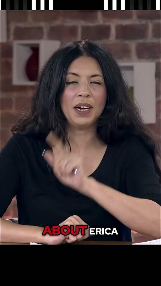 Kim Clement Esther prophecy went viral about Erika kirk - NewsBreak