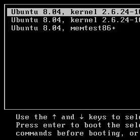 Gentoo Linux Made Progress On RISC-V, WSL & More In 2025 While Pulling ...