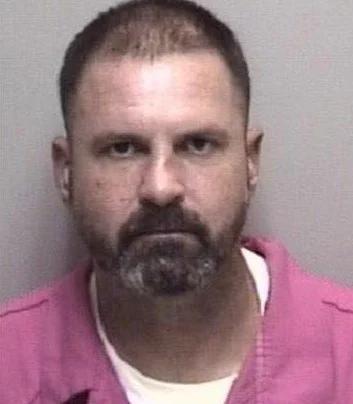 Man Pleads Guilty to Felony Forgery After Slandering Chambers County ...