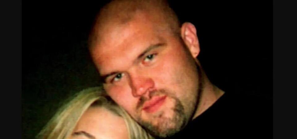 Where is Richard Hull Now? Update on the Killer - NewsBreak