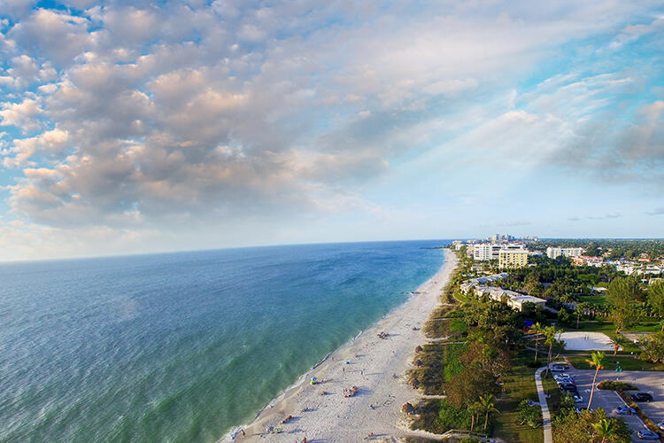 Army Corps project goes kaput - NewsBreak