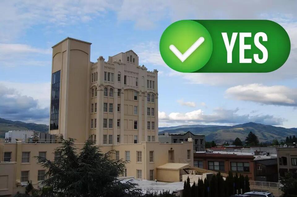 The Most Beautiful, Underrated City in Oregon to Retire to - NewsBreak