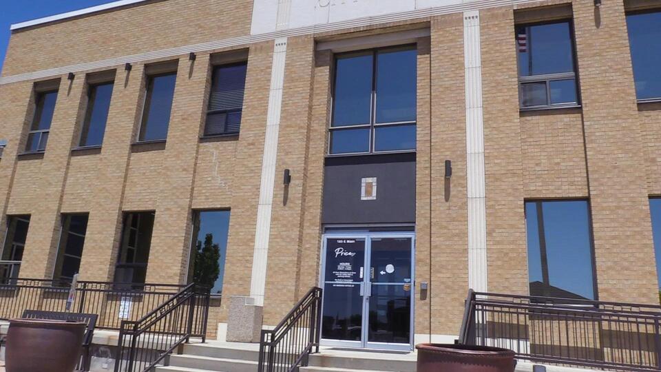 Price City Council ponders purchased power adjustment clause, removes ...