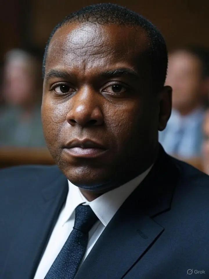 Boyd Gaming Faces Class-Action Lawsuit Over Data Breach Negligence - NewsBreak