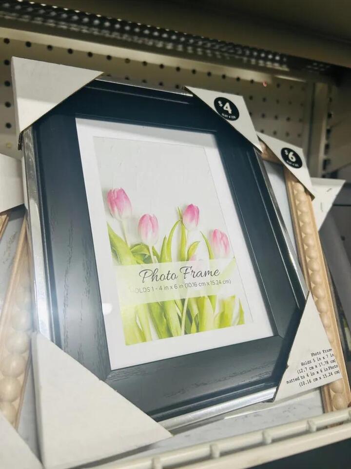 Transform Your Home Into a Stress-Free Oasis With 8 Dollar General ...