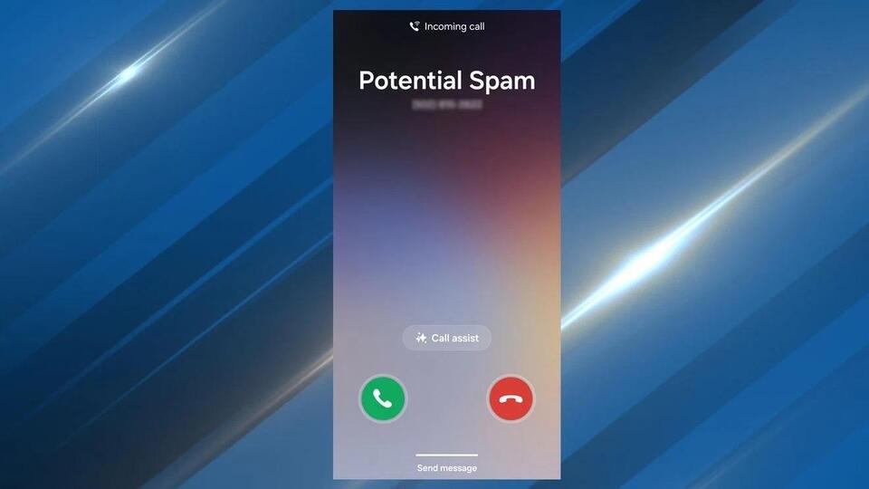 Missouri's no-call list helps residents in curbing unwanted ...