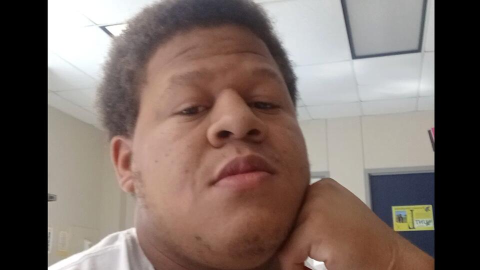 21-Year-Old Had ‘Heated Argument’ With Grandma About His Allowance Then ...