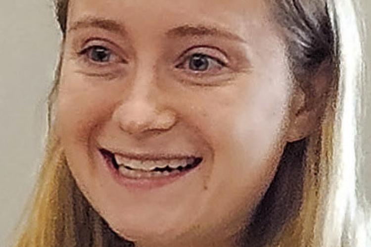 Local cattle producers encouraged to apply for grant - NewsBreak