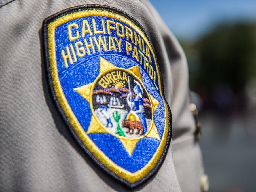 CHP to conduct sobriety checkpoint