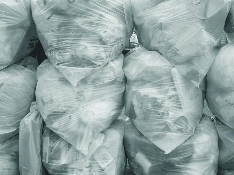 Bismarck Spring Clean-Up Week 2026: What Residents Need to Know - NewsBreak