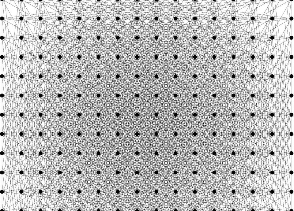 OpenAI claims it solved an 80-year-old math problem — for real this ...