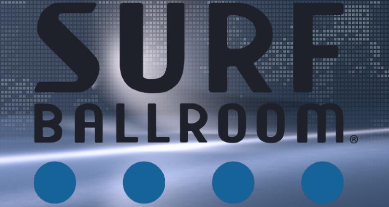 Clear Lake's Surf Ballroom to unveil Don McLean statue in 2027 - NewsBreak