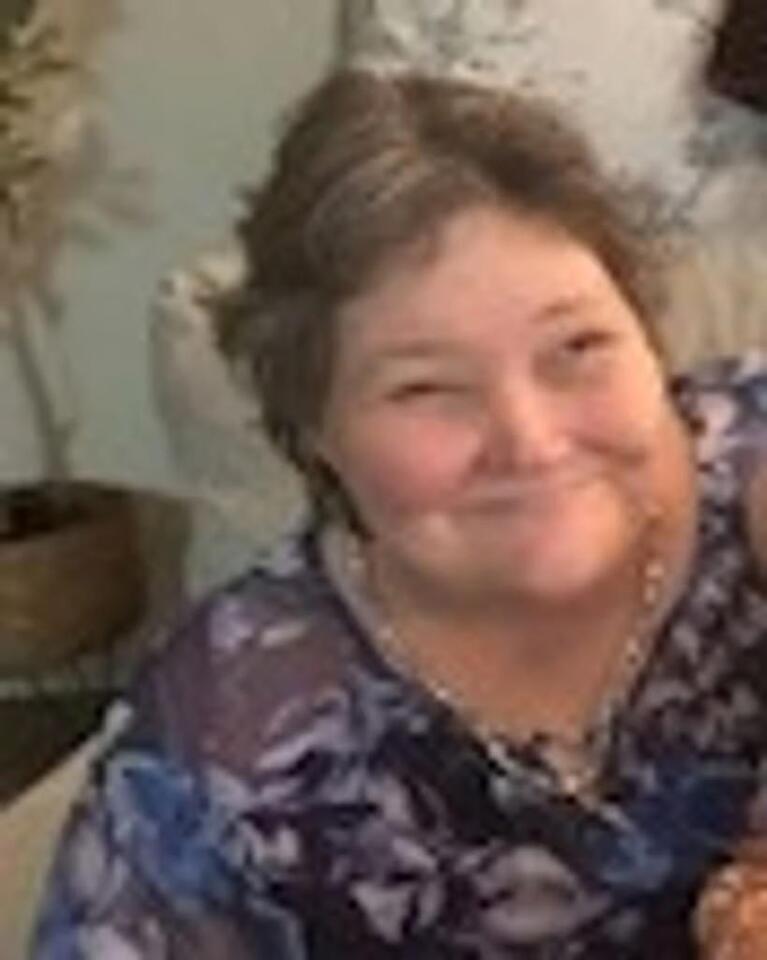 Lisa M. Clark-Bare (1978-2025) - NewsBreak